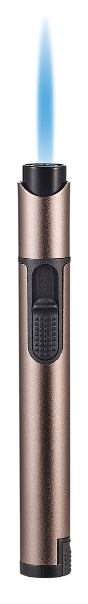 Visol Stormy Color Retail Prepack - 20 Cigar Lighters – Lighters Direct