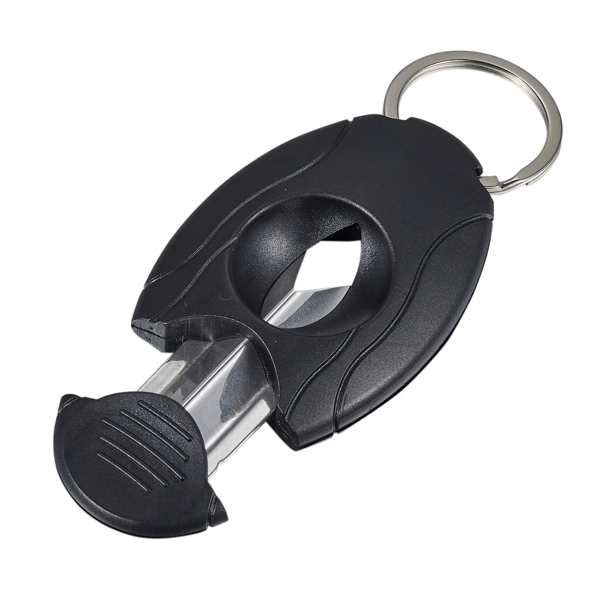 Visol Ovalo Retail Prepack - 24 V Cutters – Lighters Direct