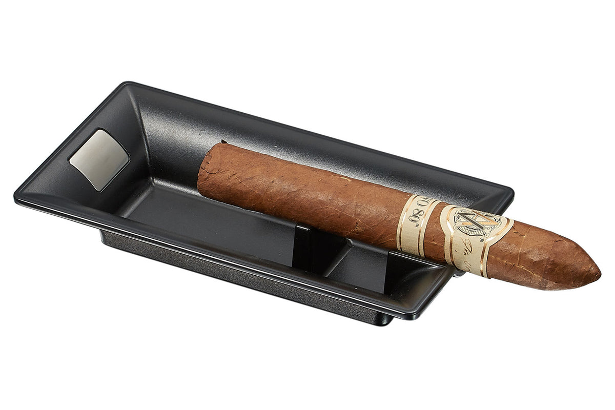 Visol Viscount Cigar Ashtray – Lighters Direct